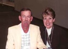 Organ Donation from Another Perspective - Lifeline of Ohio