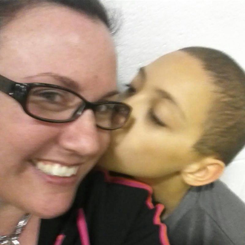 Jaiden the Hero - Lifeline of Ohio