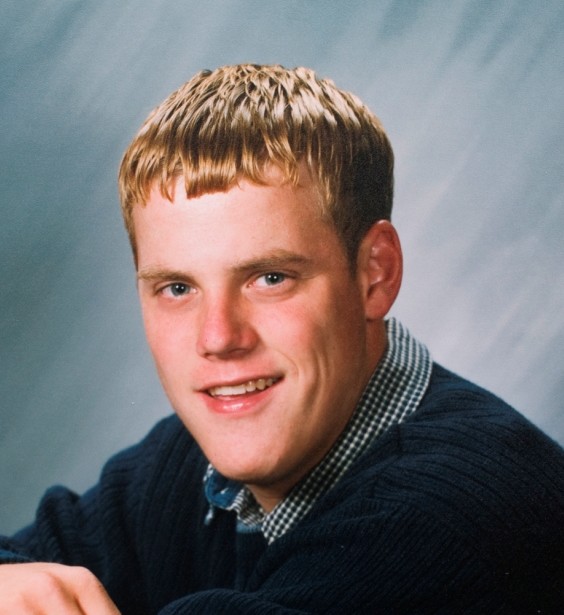 What it's all about - Team Murph - Lifeline of Ohio