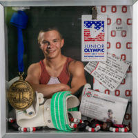 Larry Mayer - Lifeline of Ohio