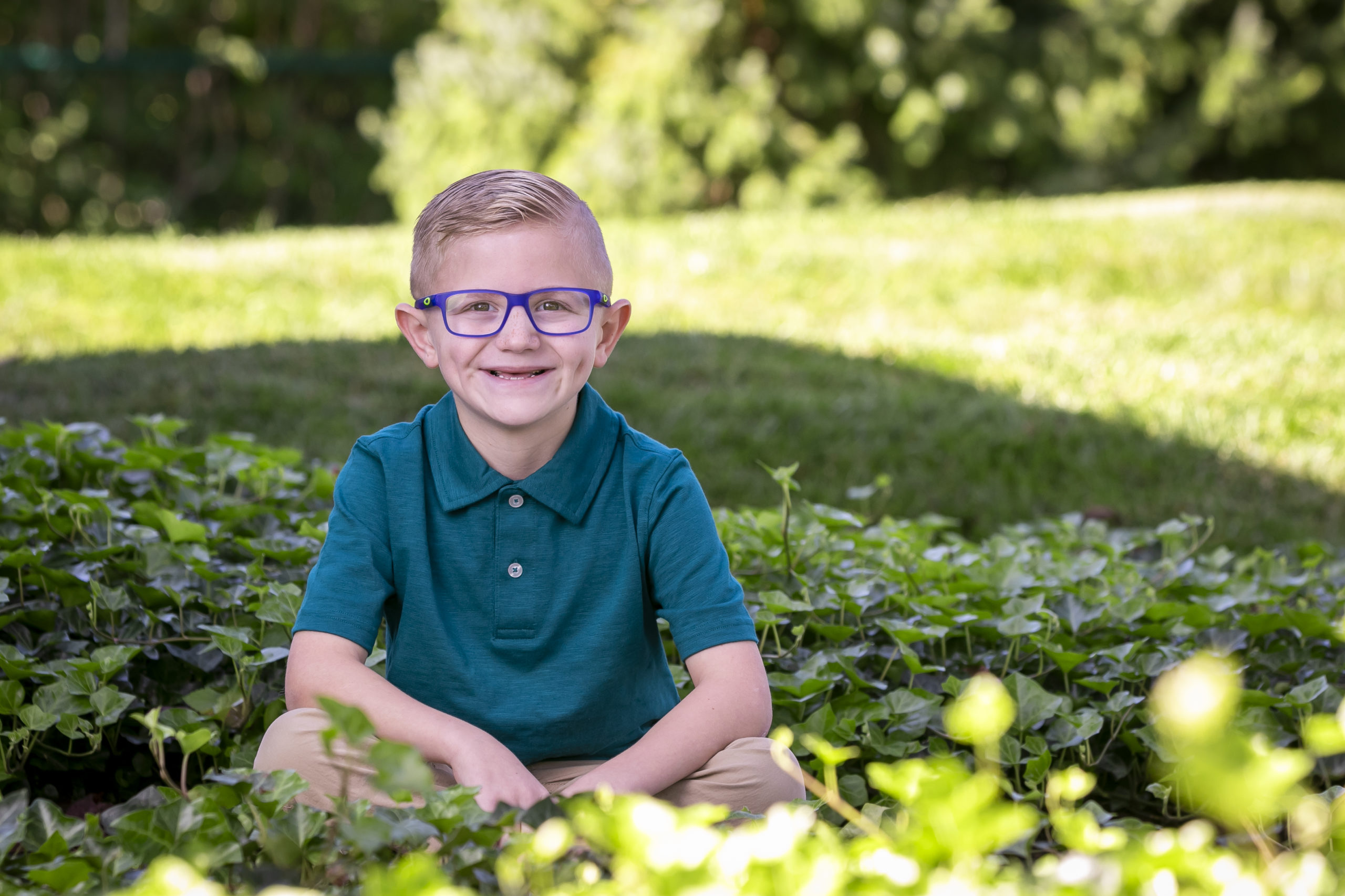 Roman Christopher - Lifeline of Ohio