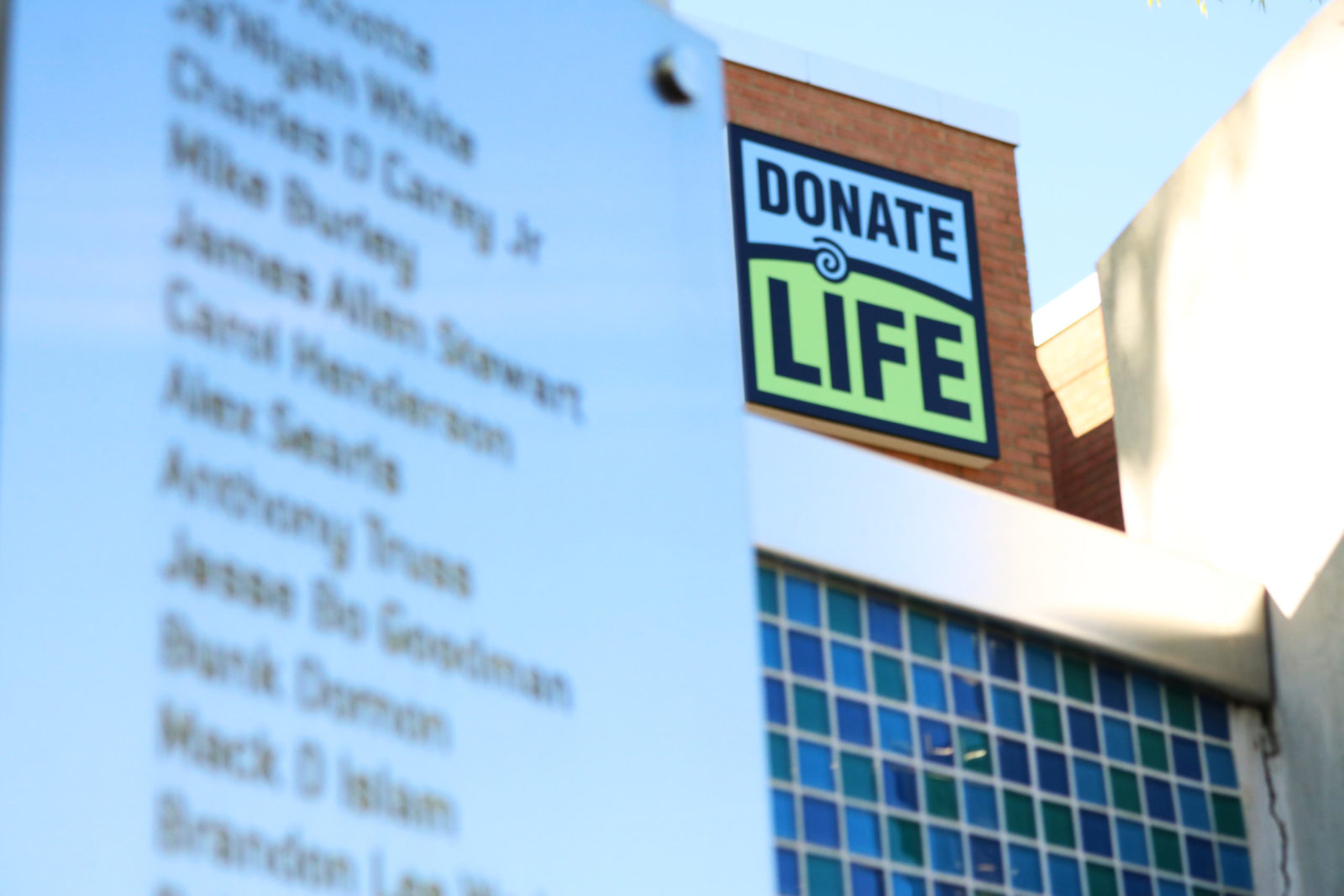 The National Perspective - Lifeline of Ohio