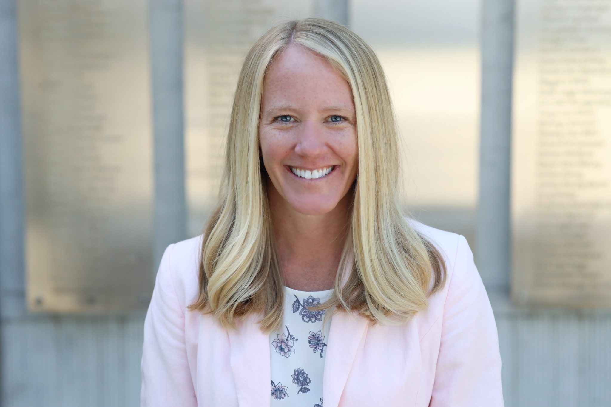 Jennifer Smith Named Chief Operating Officer for Lifeline of Ohio ...