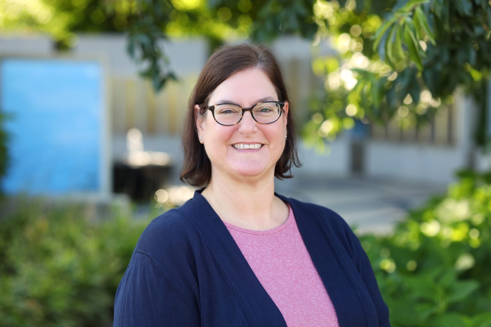 Donation Program Coordinator Contacts - Lifeline of Ohio