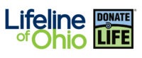 Toolkit - Donate Life Month 2026 - Lifeline of Ohio