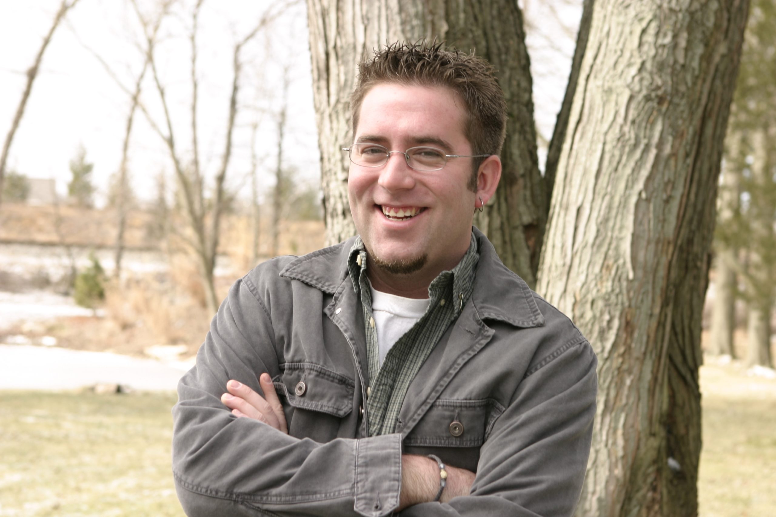 Tuesday's Tale: I Got My Life Back - Lifeline of Ohio