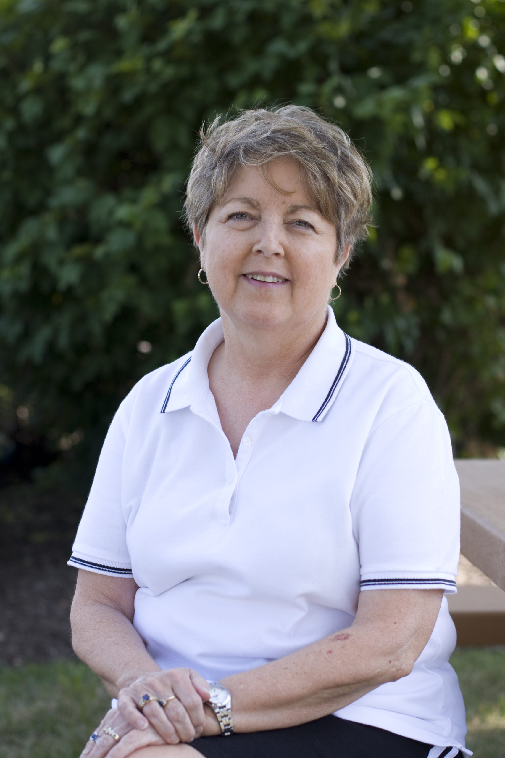 Tuesday's Tale: Expect the Unexpected - Lifeline of Ohio